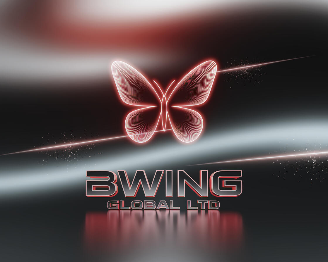 Bwing Global